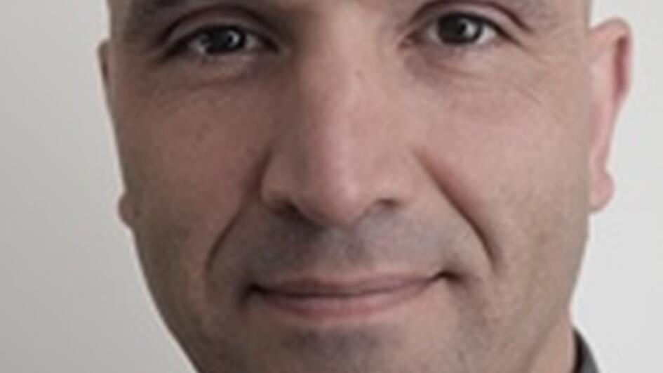 “Humanitarian aid is not haphazard work done by over-motivated cowboys ...